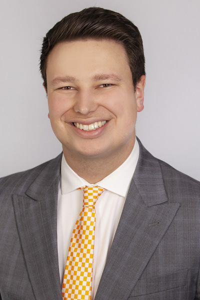 Brittany Tarwater's Instagram, Twitter & Facebook on IDCrawl