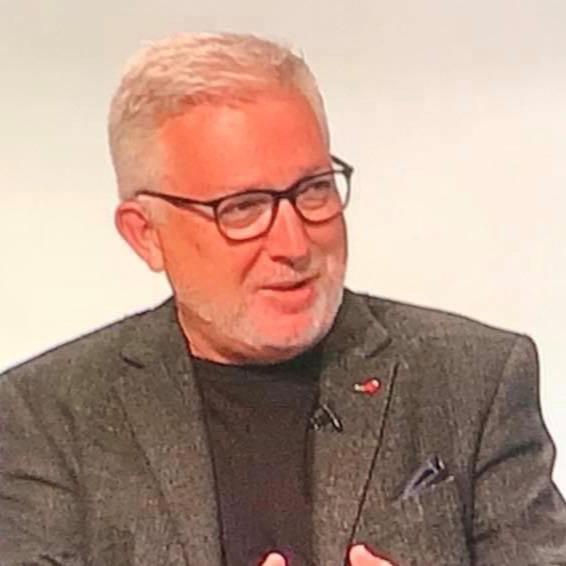 Tom Kelly: Time to end unionist self-harm and test Harold McCusker's ...