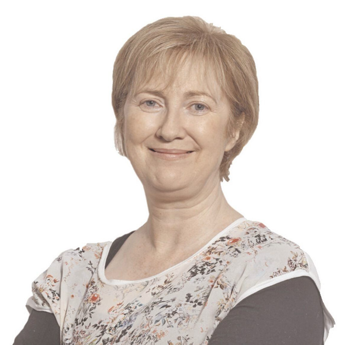 Nuala McCann: I've finally made it to the baths, on my third visit to ...