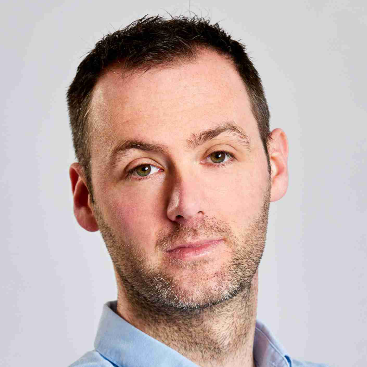 Cahair O'Kane: Video evidence not black & white issue for GAA – The ...