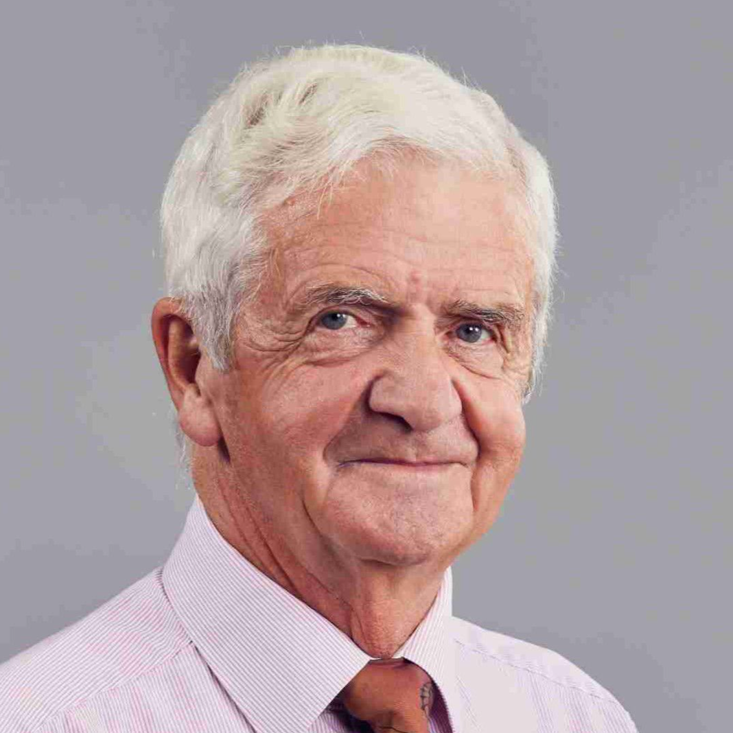 Patrick Murphy: Dear MLAs, it's time to earn your salaries – The Irish News