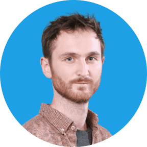 Les derniers articles de Cyril Simon