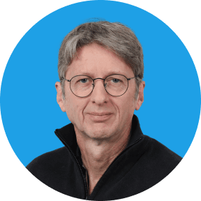 Les derniers articles de Frédéric Choulet