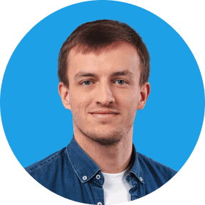 Les derniers articles de Victor Cousin