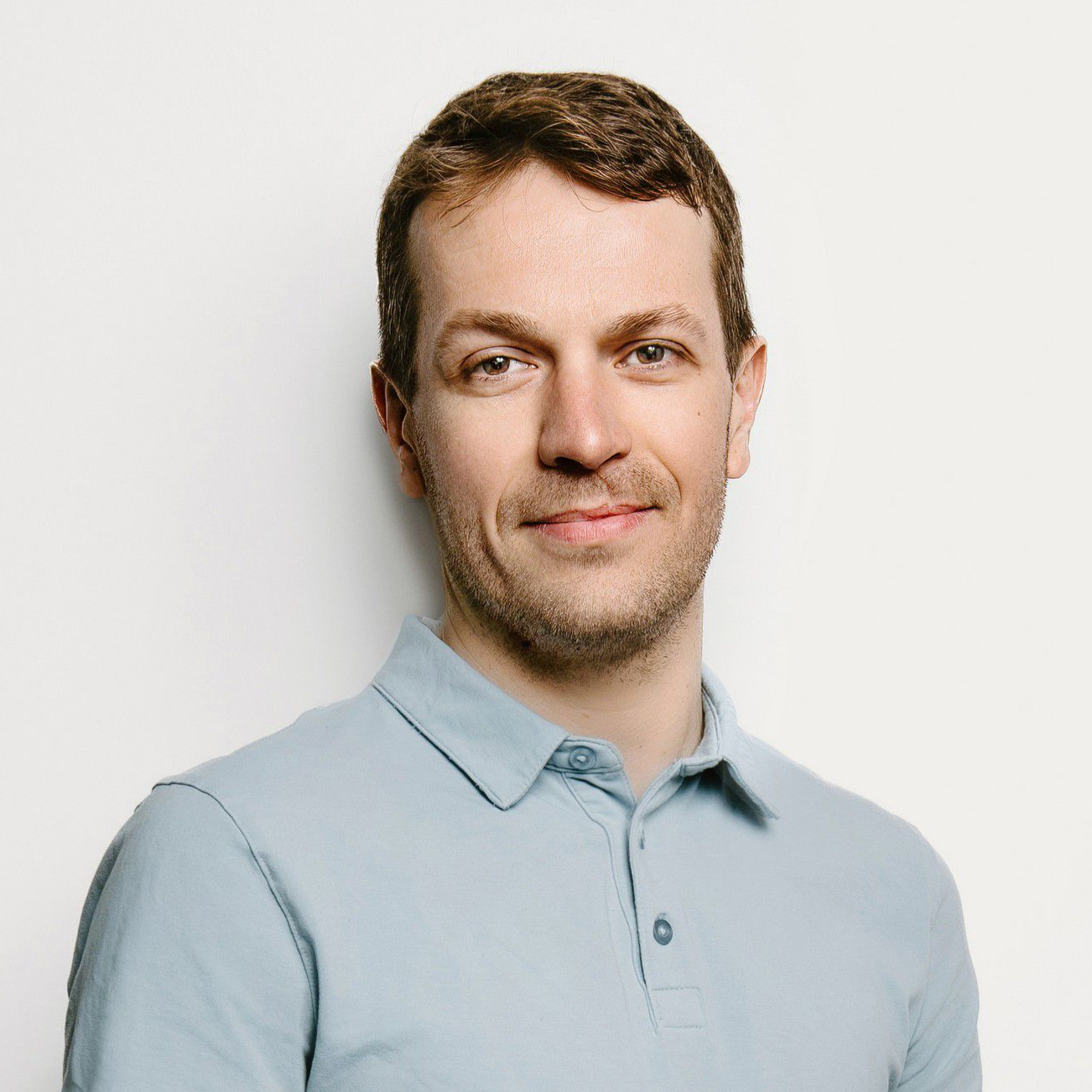 Lionel Messi à Montréal : Benoit Lavoie avait tout prévu