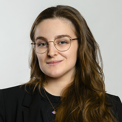 La comédienne Denise Gagnon nous a quittés