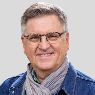 Alain Dion, La Voix de l'Est