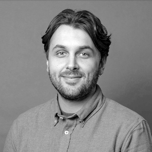 Maxime Recoquillé - L'Express