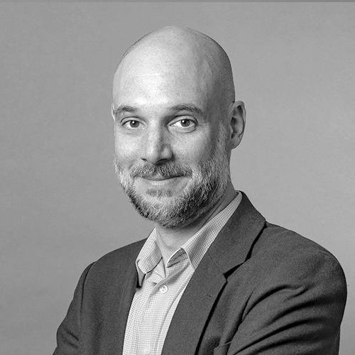 Thomas Mahler - L'Express