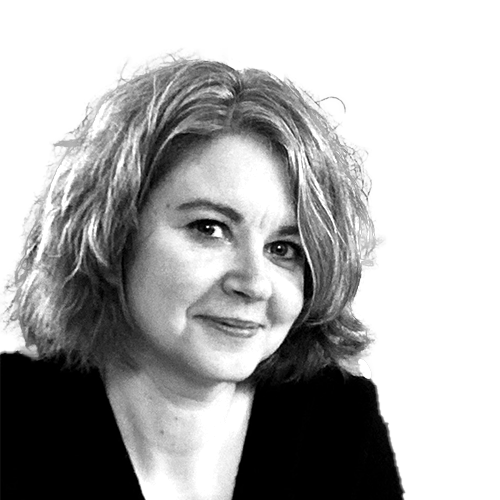 Stéphanie Benz - L'Express