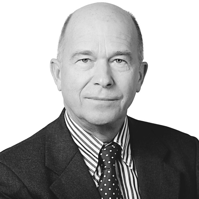 Christos Triantopoulos's Instagram, Twitter & Facebook on IDCrawl