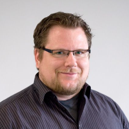 Thomas Riemann's Instagram, Twitter & Facebook on IDCrawl