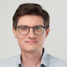 Laura Leonhardt's Instagram, Twitter & Facebook on IDCrawl