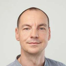 Barbara Plotner's Instagram, Twitter & Facebook on IDCrawl