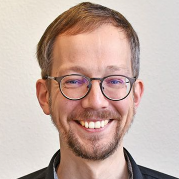 Sandra Klenke's Instagram, Twitter & Facebook on IDCrawl