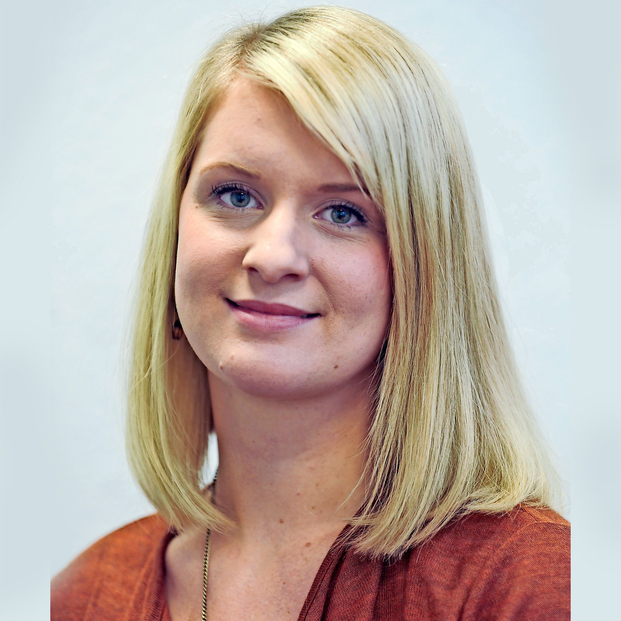 Sarah Schild's Instagram, Twitter & Facebook on IDCrawl