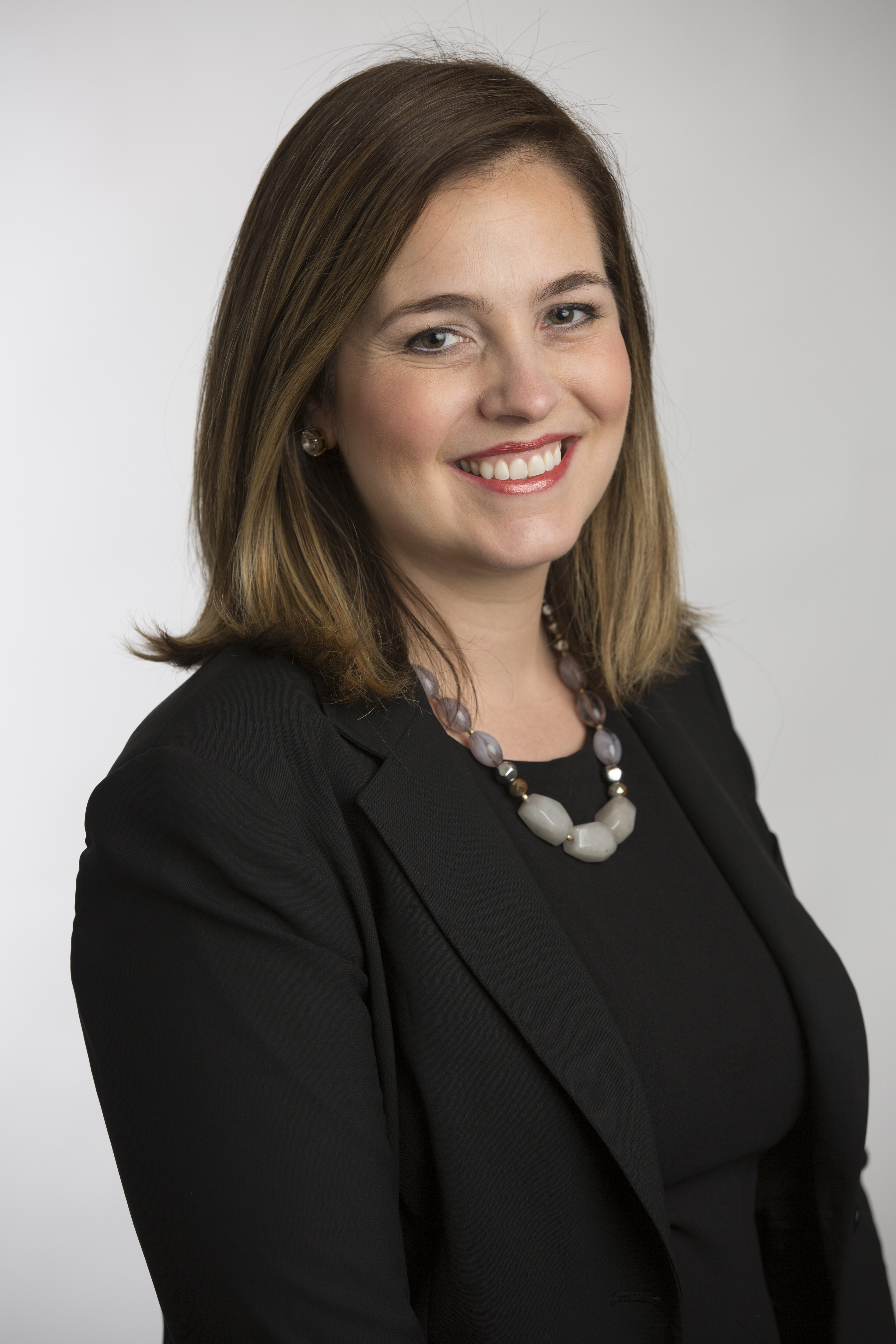 Jen Judson Author | C4ISRNET