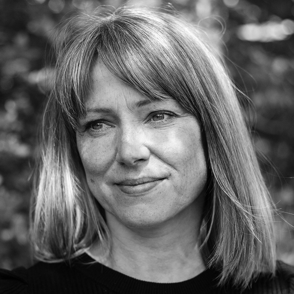 Marit Kolby Er Det Rødt Kjøtt Eller Forskningen Som Er Problemet Hva