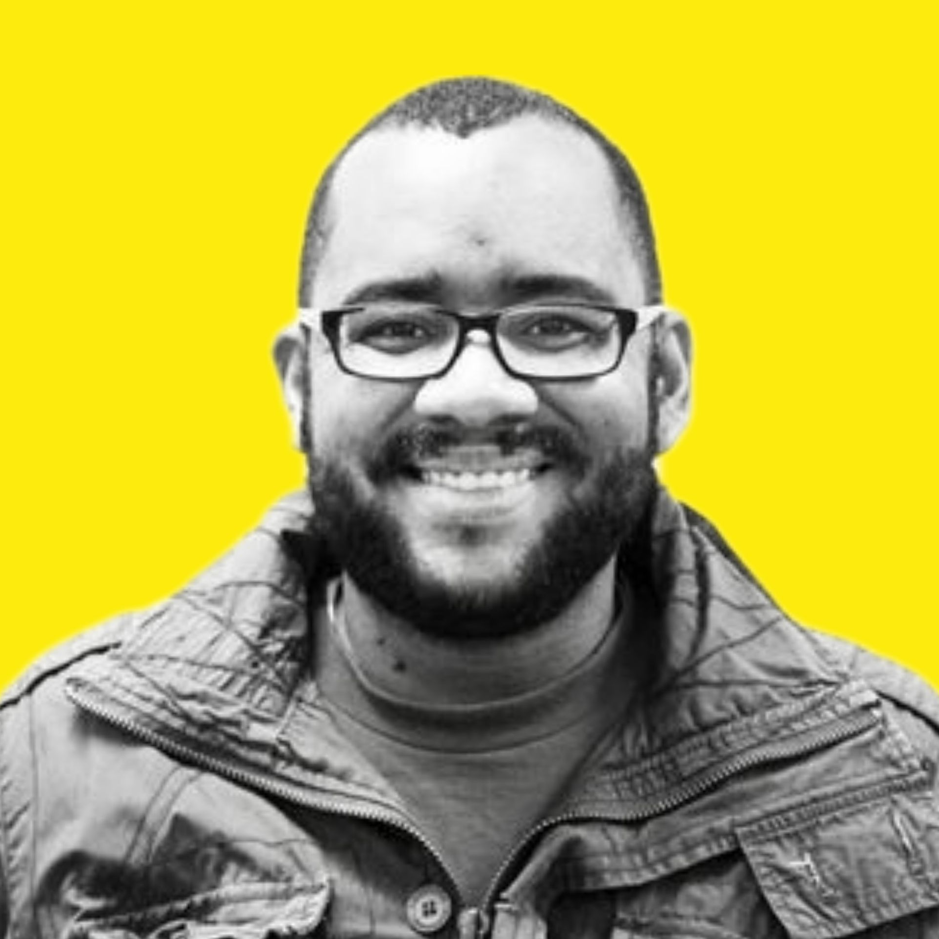 Kiko Perozo - Sabrosia