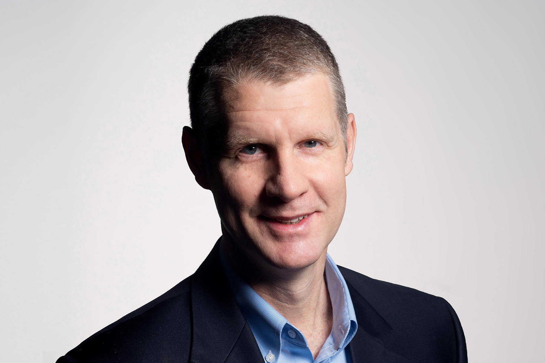 Alec Lucas | Morningstar