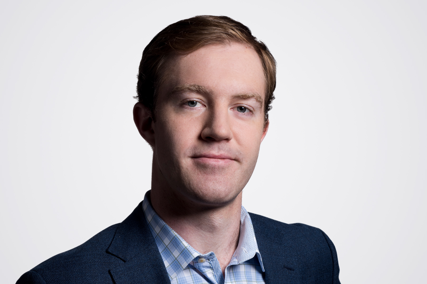 Connor Young | Morningstar