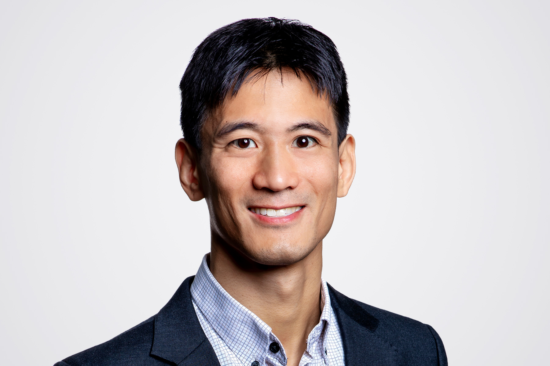 Jay Lee | Morningstar