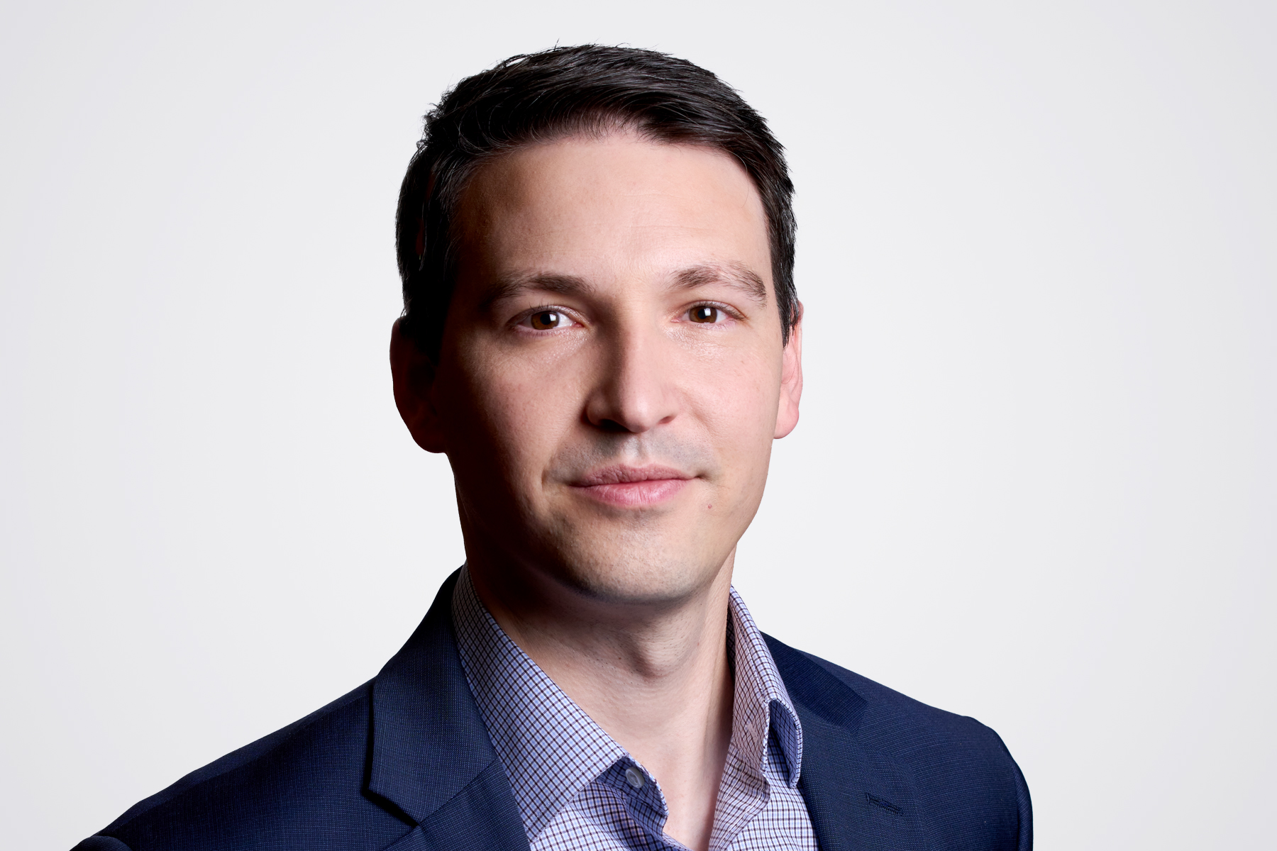 Bryan Armour | Morningstar