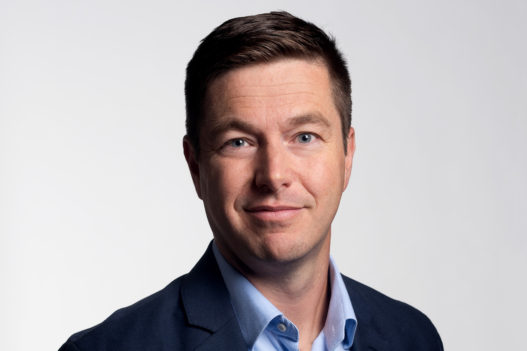 Michael Hodel, CFA | Morningstar