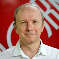 James Gard | Morningstar