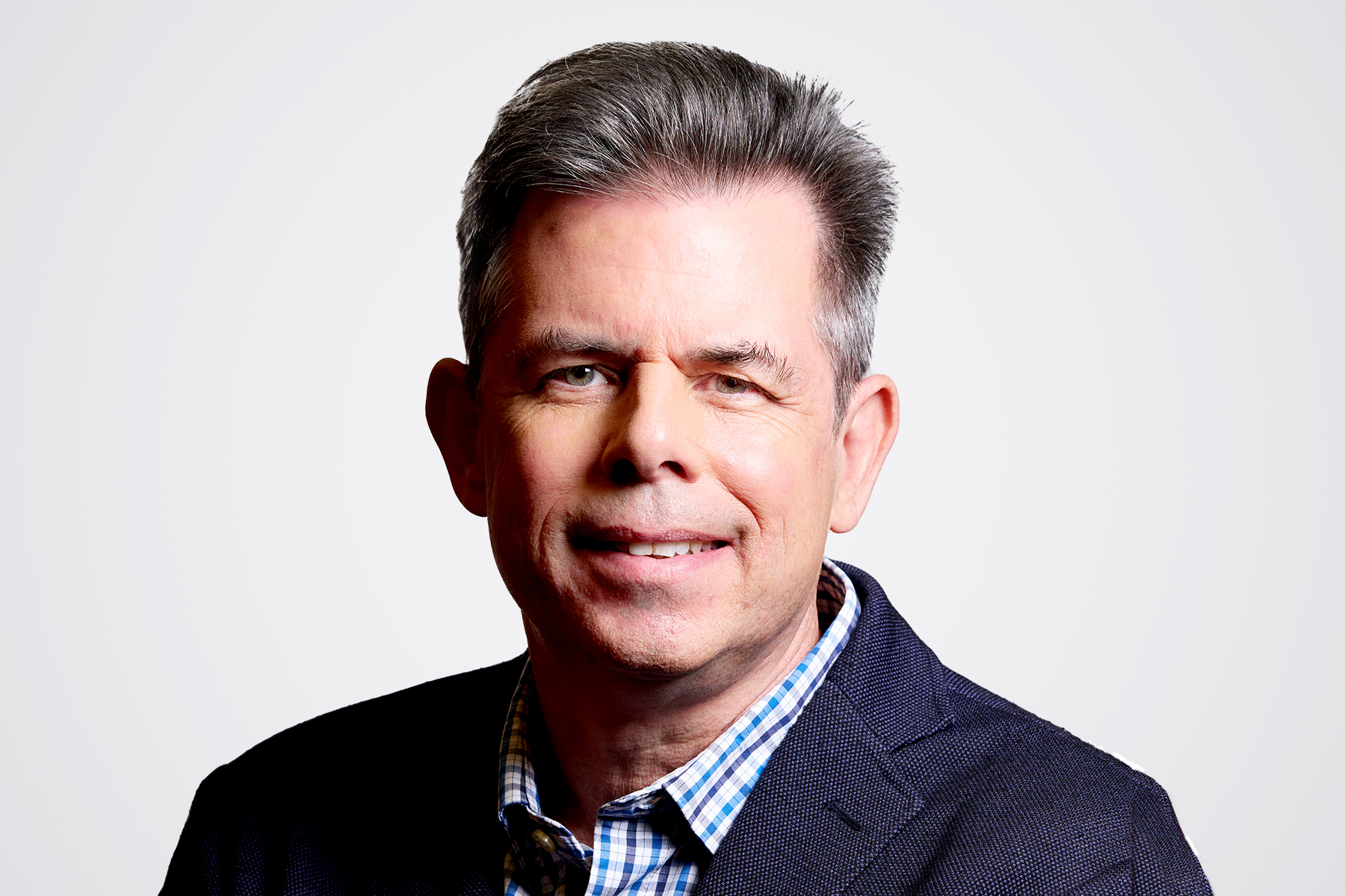 David Harrell | Morningstar