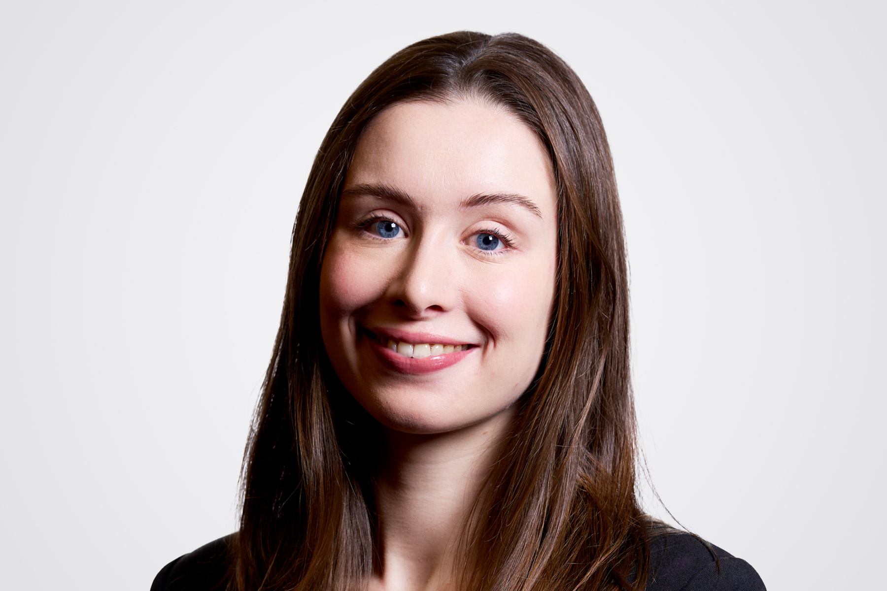 Emma Williams | Morningstar