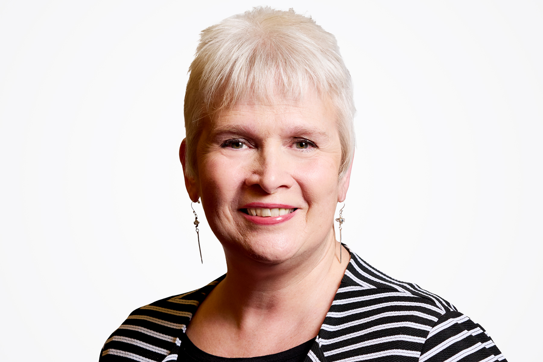 Susan Dziubinski | Morningstar