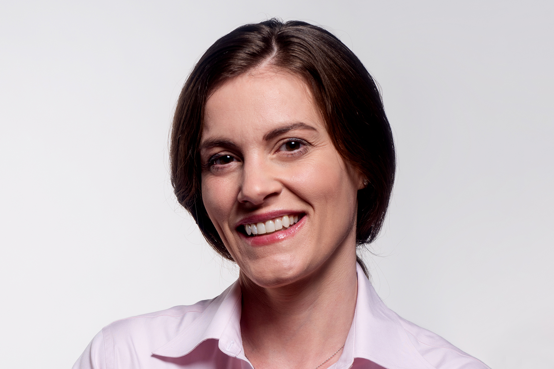 Karen Wallace | Morningstar