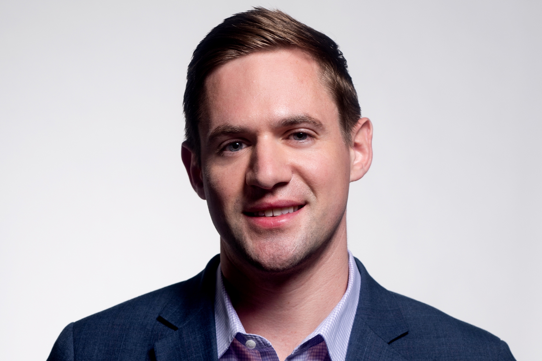 Leo Acheson | Morningstar