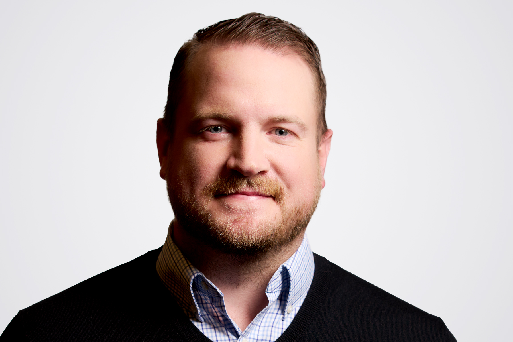 Ricky Williamson | Morningstar