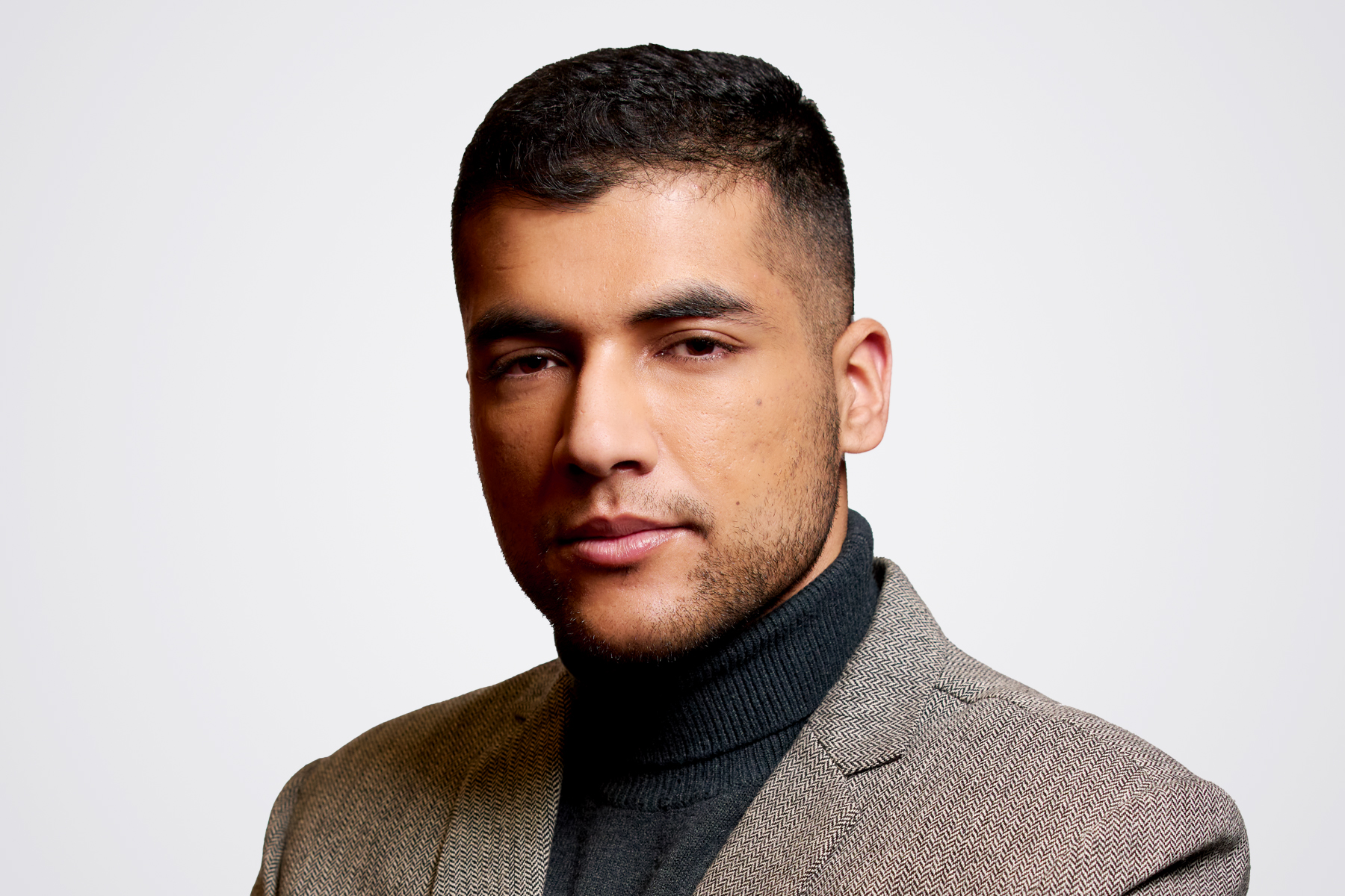 Malik Ahmed Khan, CFA | Morningstar