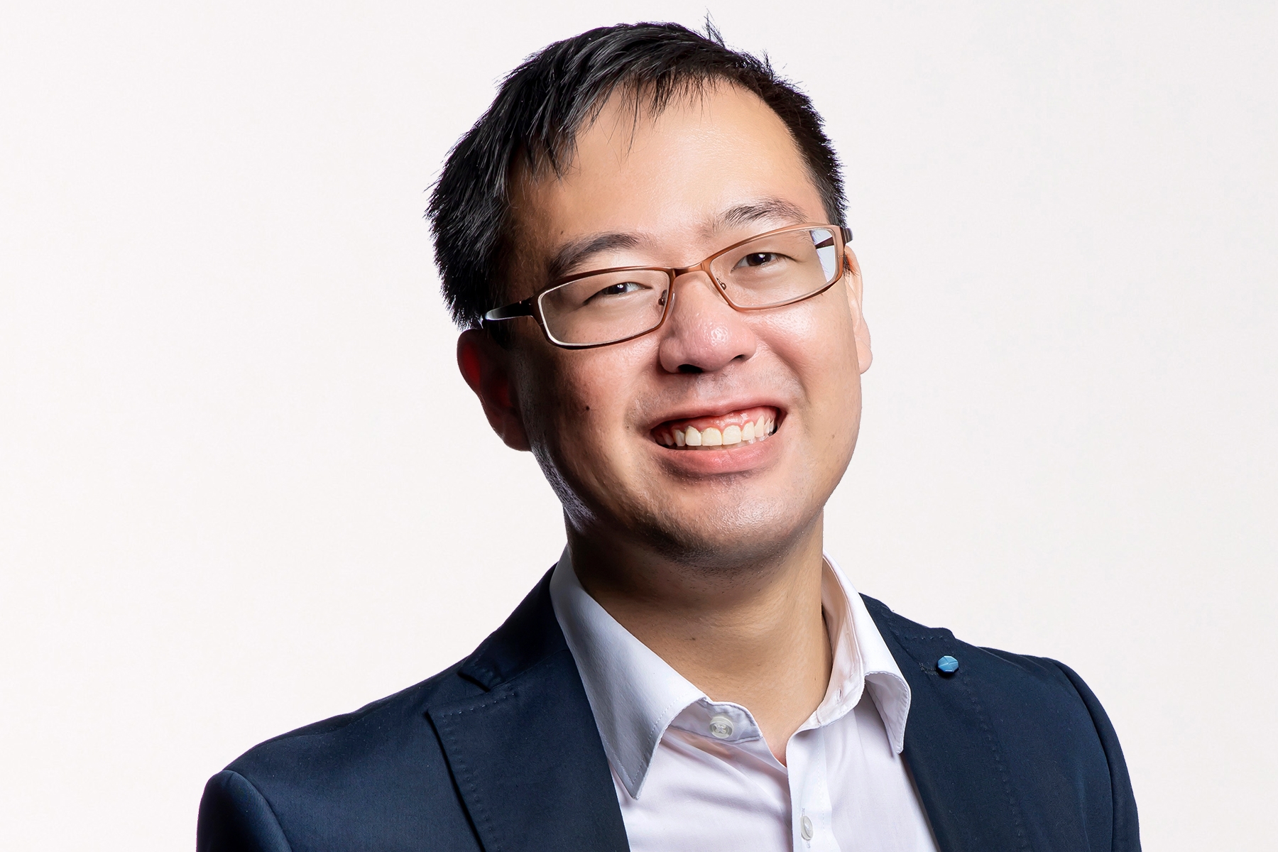 Phelix Lee | Morningstar