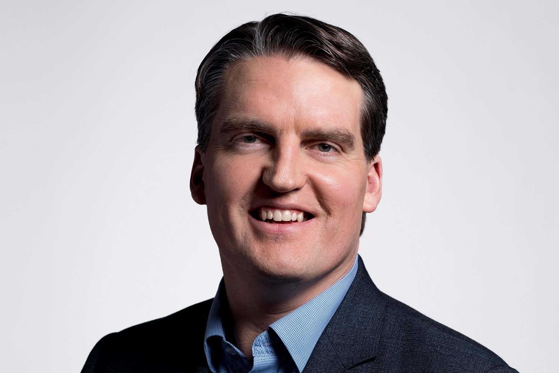 Timothy Strauts | Morningstar