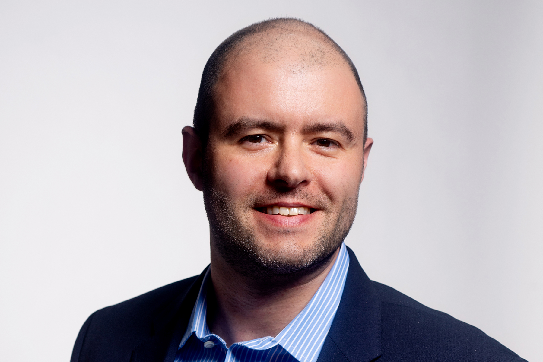 Brian Colello | Morningstar