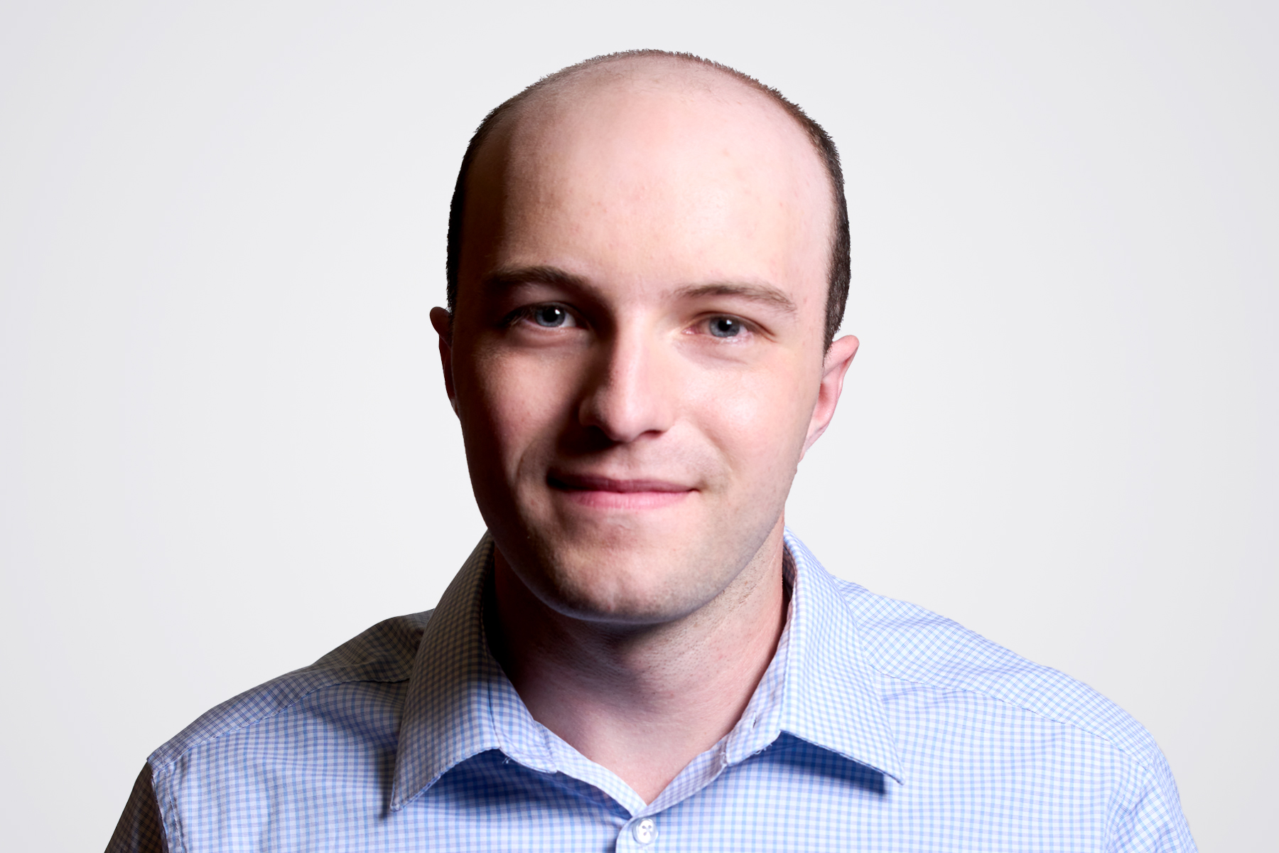 Zachary Evens | Morningstar