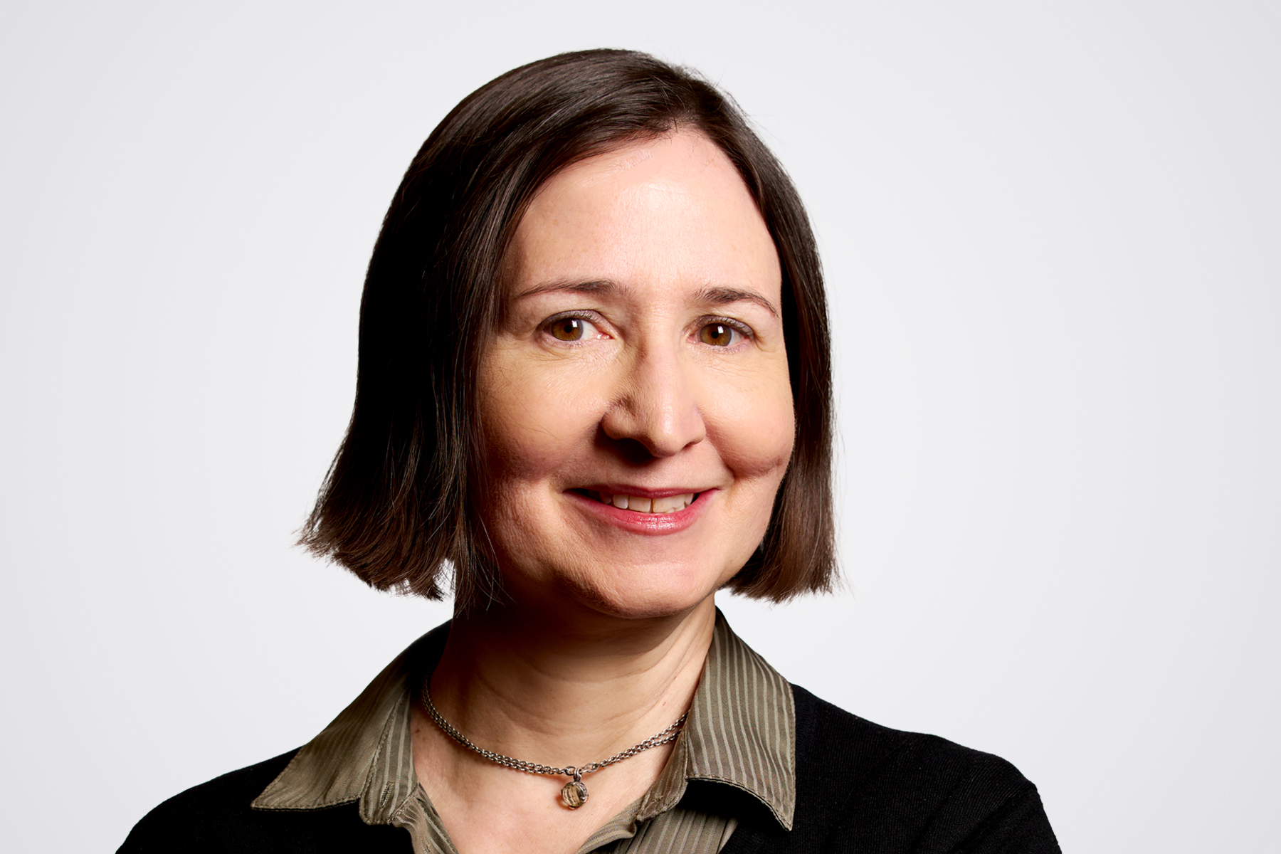 Laura Lallos | Morningstar