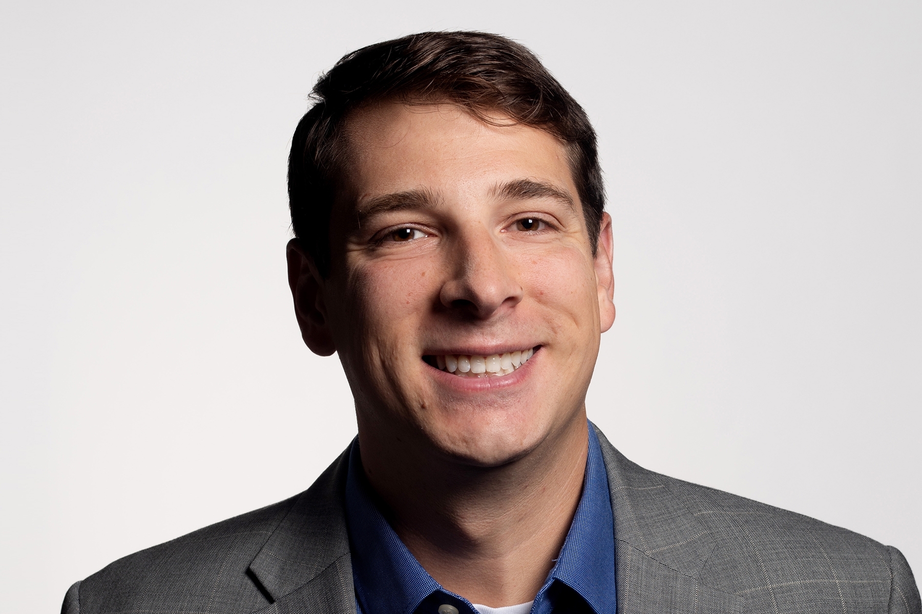 Joe Gemino | Morningstar