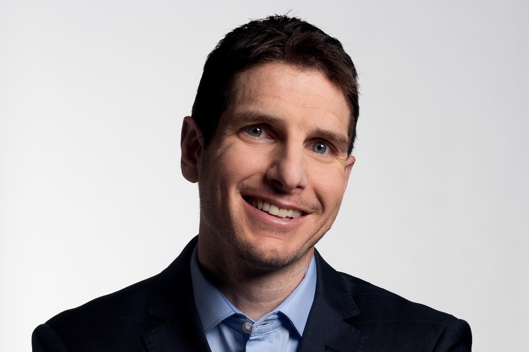 Matthew Dolgin, CFA | Morningstar