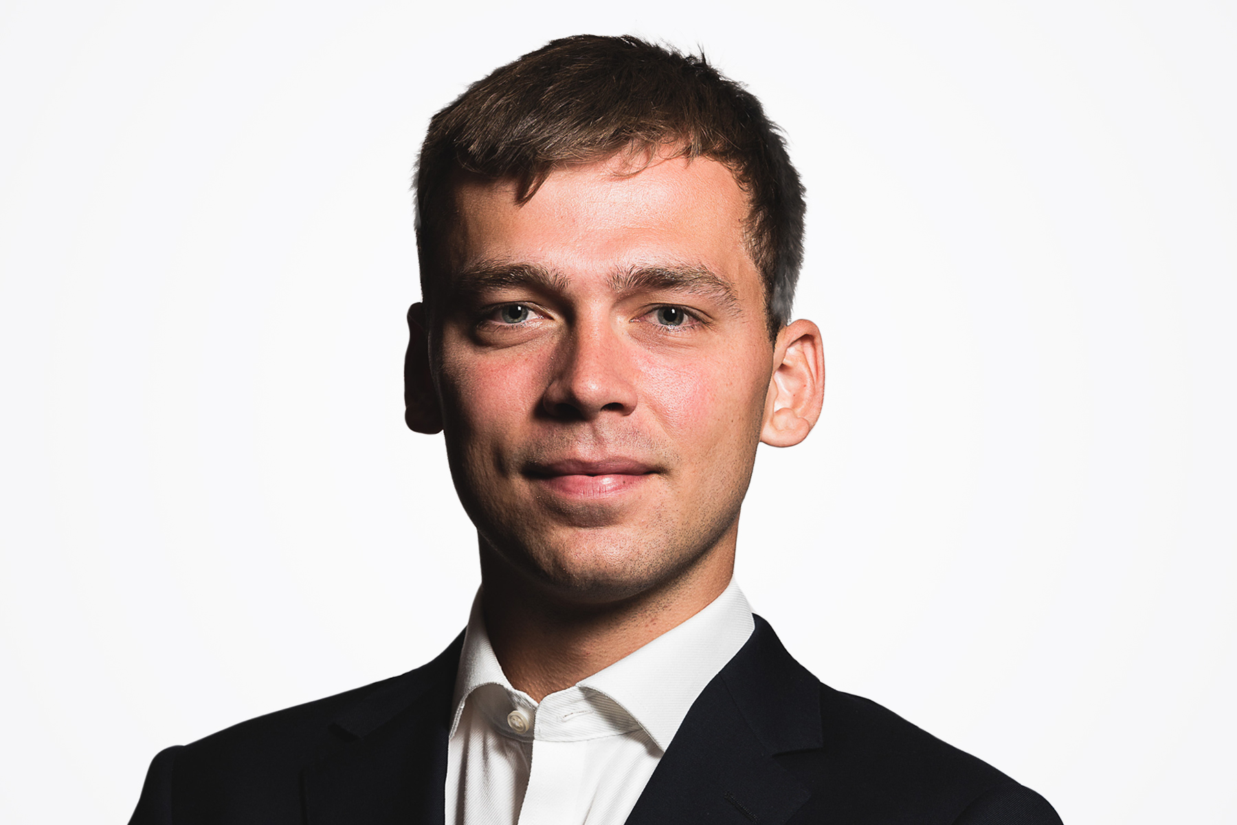 Jack Fletcher-Price | Morningstar