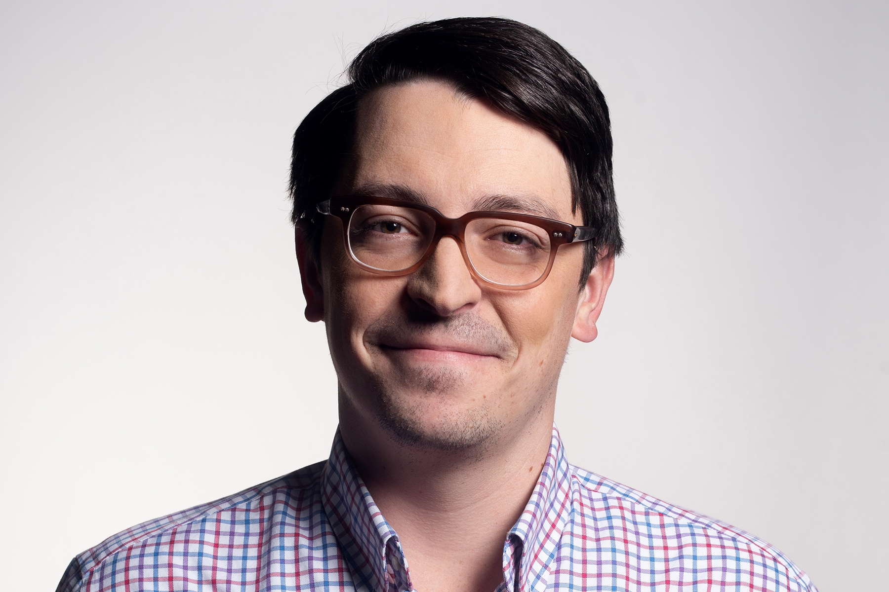 John Barrett | Morningstar