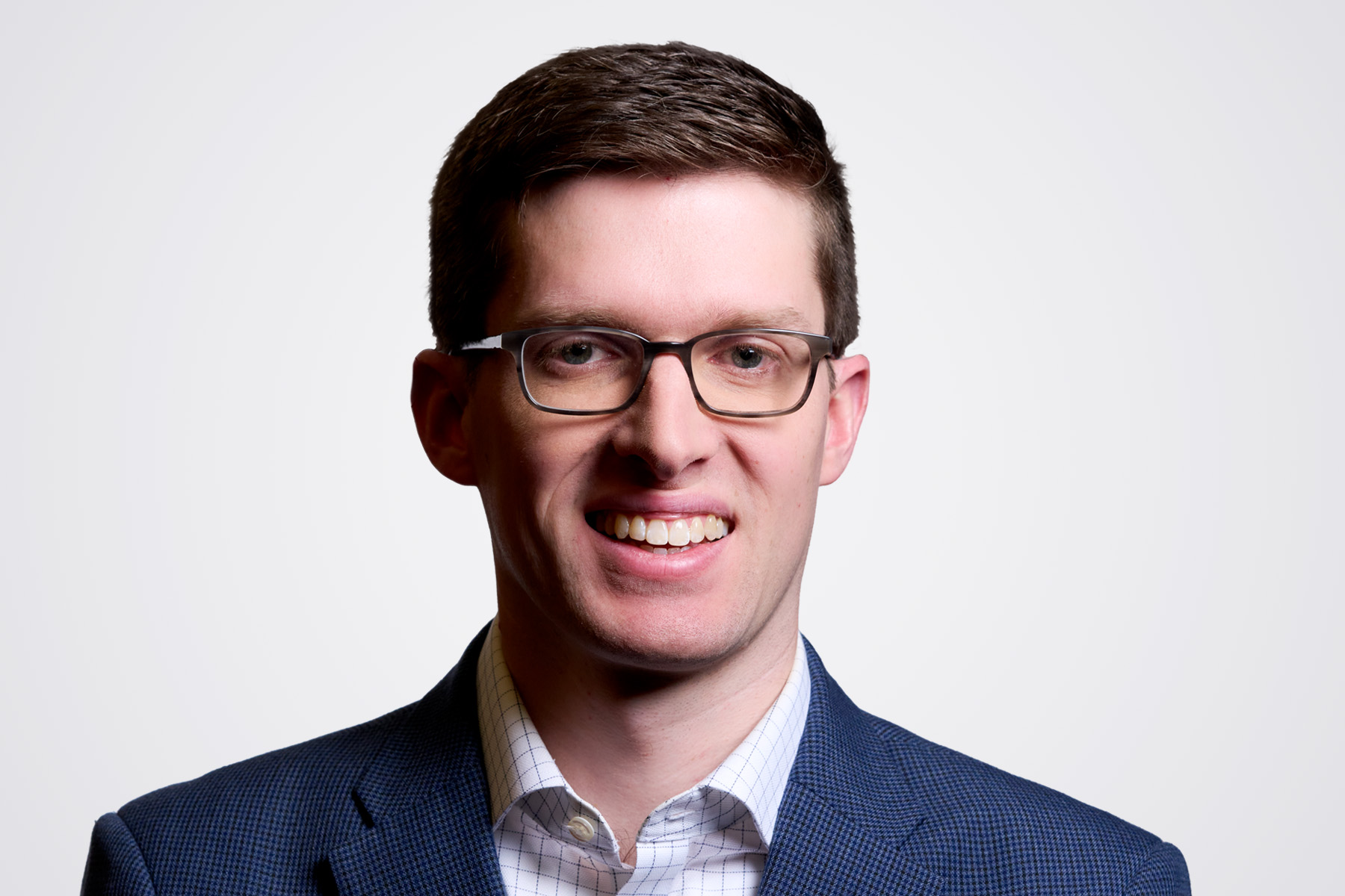 Brett Castelli | Morningstar