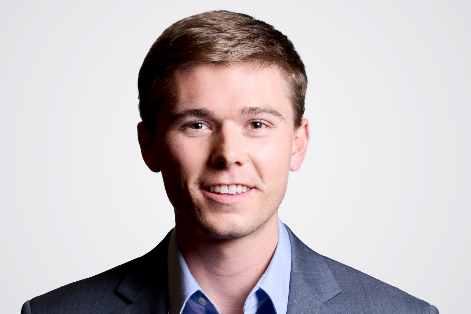 Benjamin Butler | Morningstar