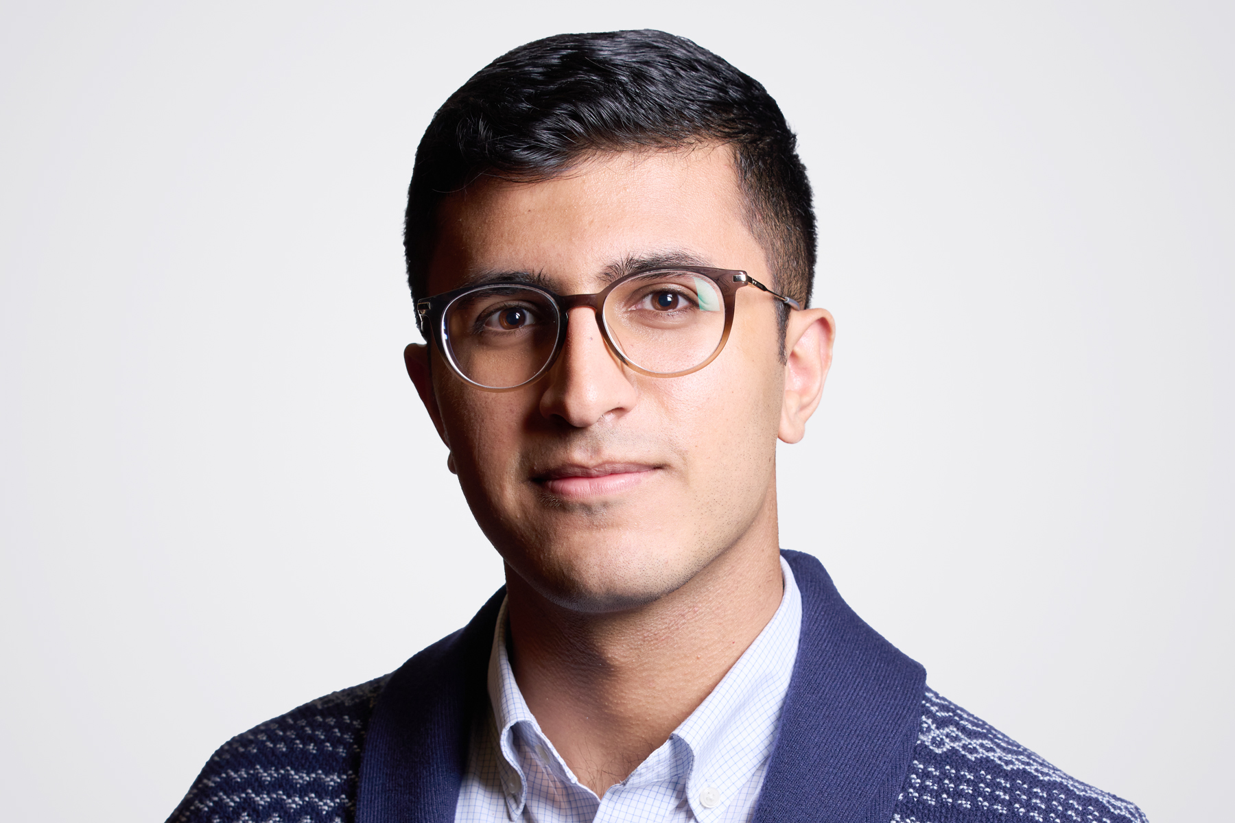 Mo'ath Almahasneh | Morningstar