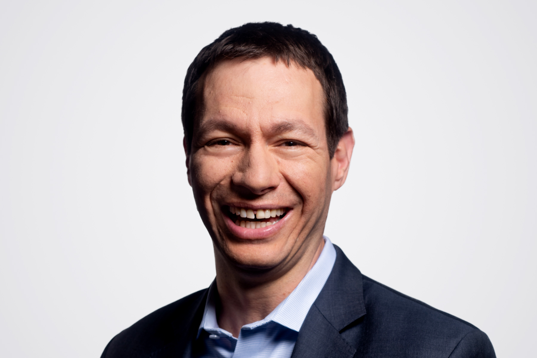 Dan Lefkovitz | Morningstar