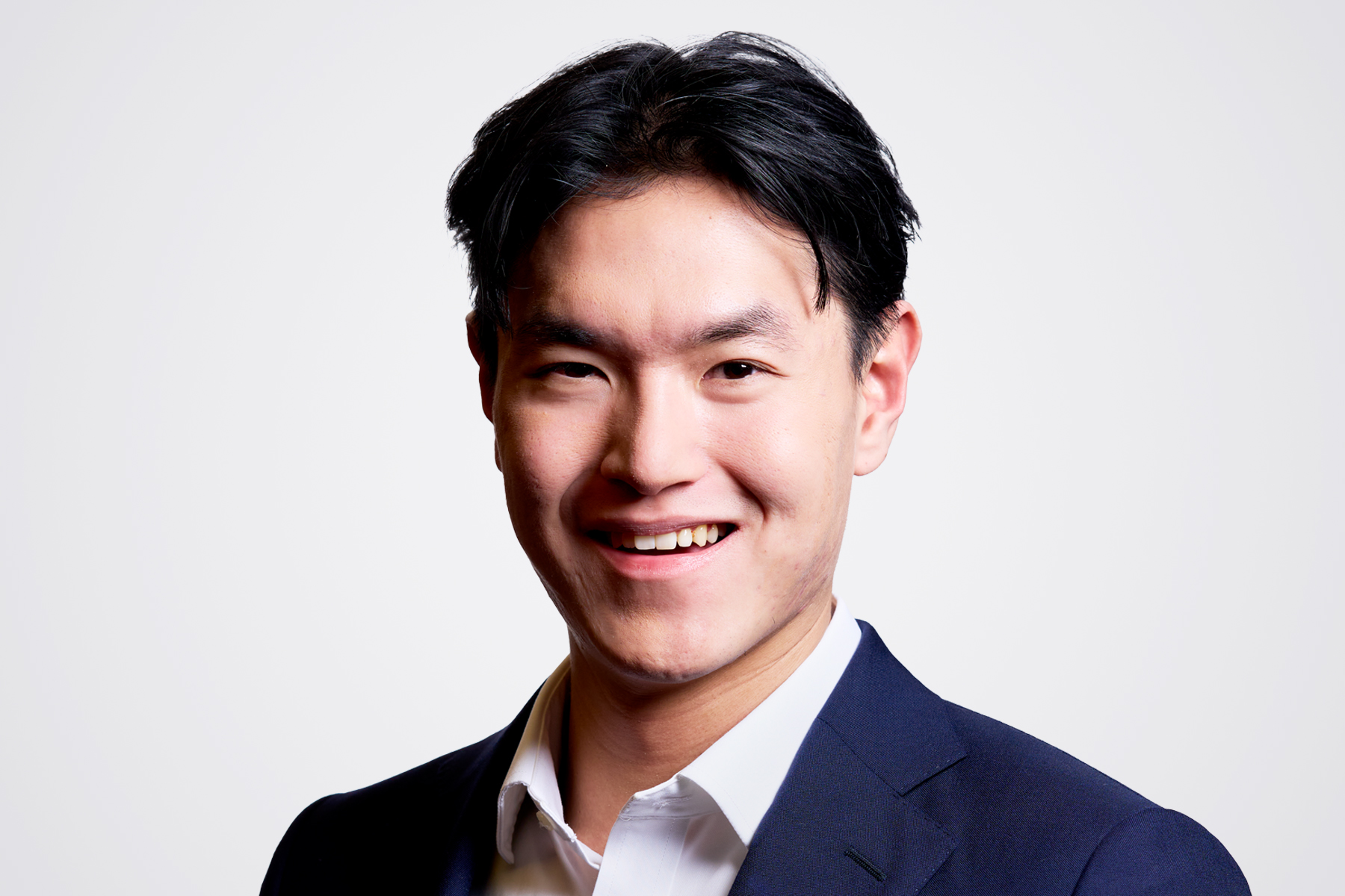 Keonhee Kim | Morningstar